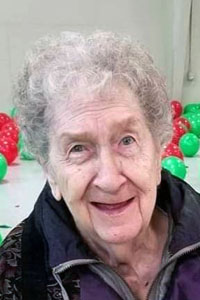 ANGIE ANDREW | News, Sports, Jobs - The Freeman Journal